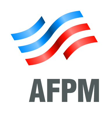 Four LyondellBasell Facilities Recognized with AFPM Safety Awards ...