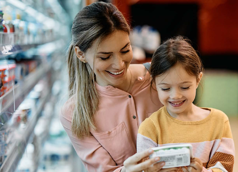 2023 Annual Report: CEO letter | LyondellBasell