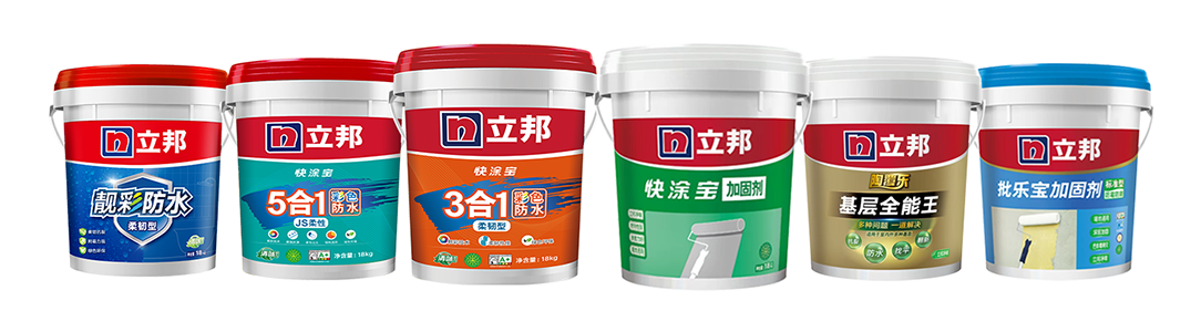 ‘A Green Coat:’ LyondellBasell Collaborates with Nippon Paint China on ...