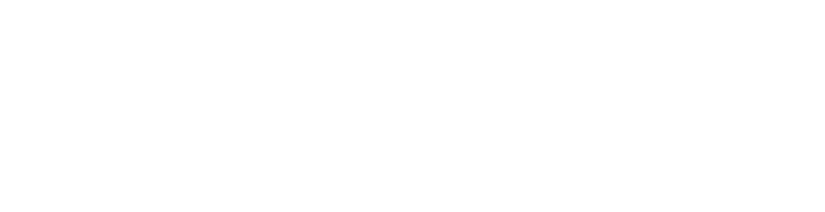 Masterbatch & Custom Performance Colors Documents | LyondellBasell