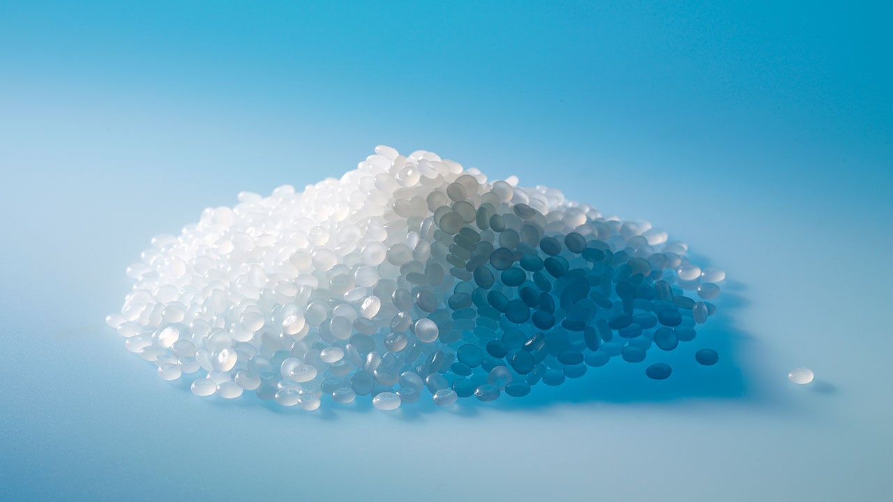 Recycled Cup Collaboration with Wendy’s and Berry Global to Divert ...