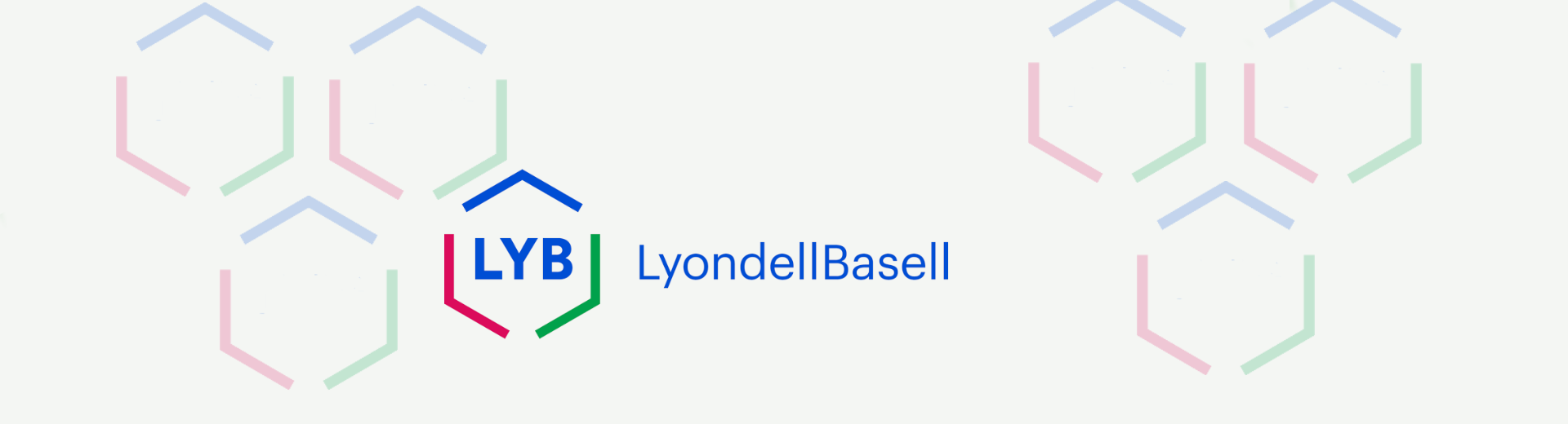 LyondellBasell Industries | LyondellBasell